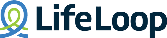 Long Grove - Ciel Senior Living